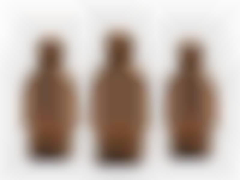 25 Ominous Voodoo Doll-Inspired Products