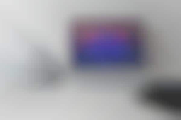 30 Humidifier Designs