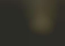 Tactile Illuminating Switchplates : Piano Light Switch