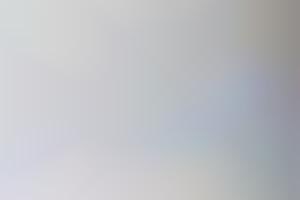 Hi-Tech Towel Racks : Clea Hands Disinfection Device