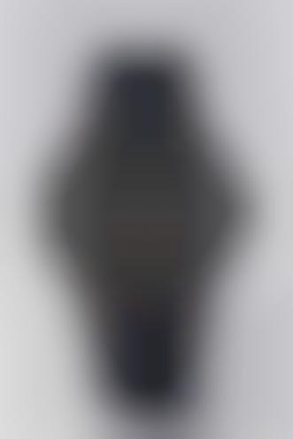 32 Super Slim Watches