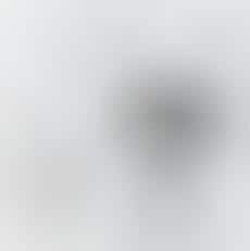 Fallen Angel Alcohol Packaging : God Send Vodka