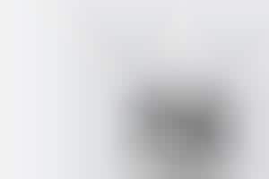 Fallen Angel Alcohol Packaging : God Send Vodka