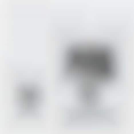 Fallen Angel Alcohol Packaging : God Send Vodka