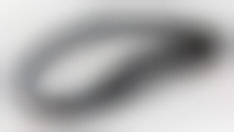 Wireless Cardio Trackers : Dayton Industrial Bluetooth 4 Heart Monitor