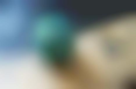 Miniature Confectionary Sweets : Micro Cupcakes