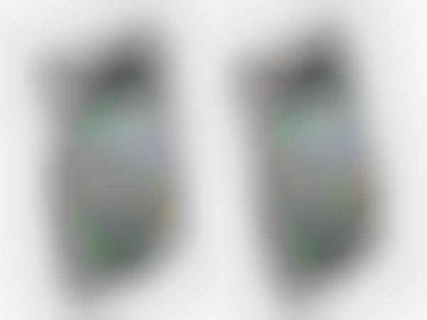 45 Over-Protective Gadgets