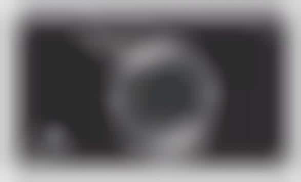 40 Super Small Cameras