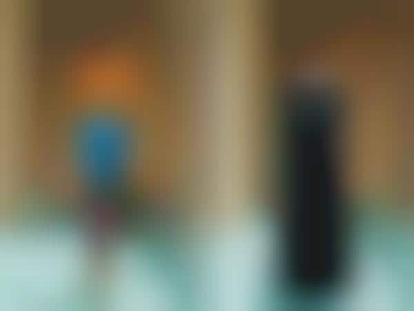 47 Chromatic Color-Blocking Fashion Finds