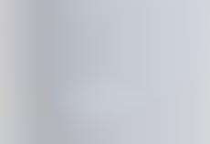 Illustrated Fish Branding : Jonah and the Whale Vodka Packaging