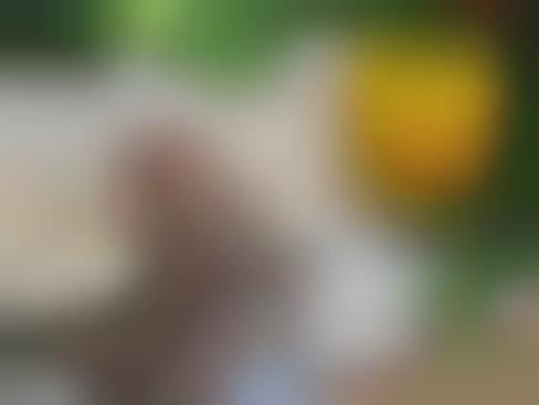 Shocking Snapshot Manipulations : Martin Grohs