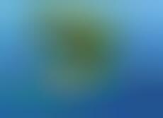 Personal Pod Submarines : MSV Explorer