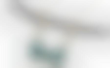 30 Wonderfully Weird Jewelry Pieces