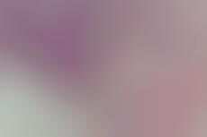 Submerged Celeb Portraits : Steven Taylor