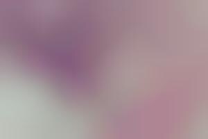 Submerged Celeb Portraits : Steven Taylor