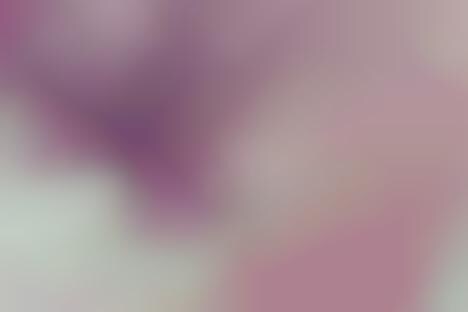 Submerged Celeb Portraits : Steven Taylor