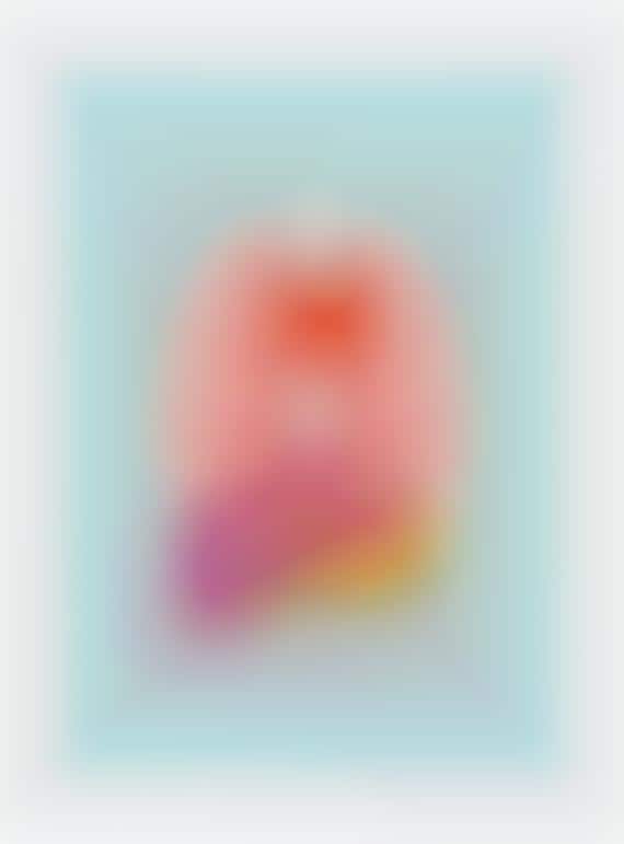 20 Anatomical Valentine's Day Designs