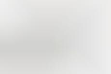 Sporty Vintage Spectacles : Marchon for Nike Sportwear Eyewear Collection