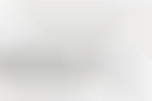 Sporty Vintage Spectacles : Marchon for Nike Sportwear Eyewear Collection