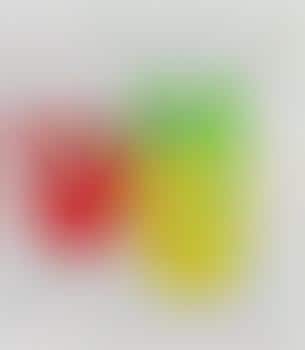 73 Quirky Ice Cube Molds