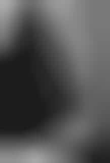 Raw Iconic Photography : Kate Simon