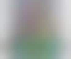 Intergalactic Skate Decks : Krooked Galaktik Series