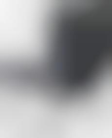 Literal Seatbelt Seats : Adam Barron