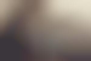 Neo-Nomad Photography : New Gypsies