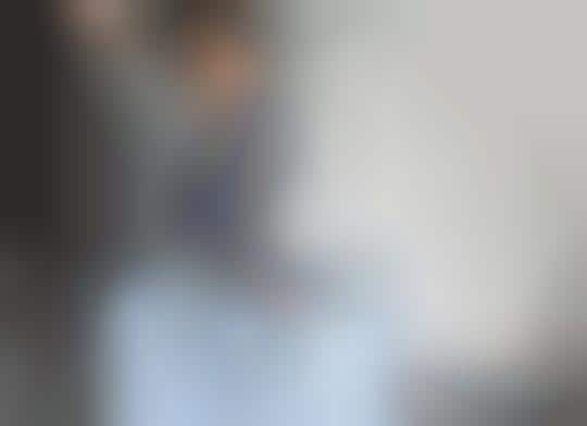 29 Examples of Chic Children's Clothing