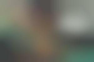 Trailer Trash Diva Shoots : Beyonce Dazed and Confused