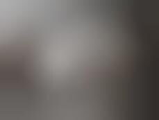 Intimate Spherical Seats : The Hug Chair