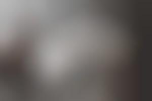 Intimate Spherical Seats : The Hug Chair