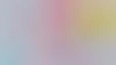 Candy-Coated Bar Drinks : Blow Pop Martini