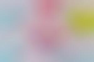 Candy-Coated Bar Drinks : Blow Pop Martini