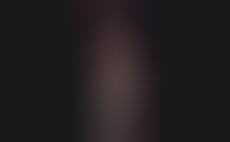 Disco Diva Fashion : Steph Mac by Matt Solomon