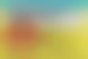 Fast Food Figures : American Dudes and Fast Food Infographic