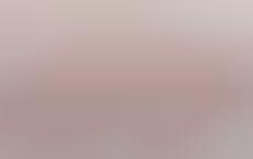 Crouching Coffee Tables : Platform Table by Jason Phillips