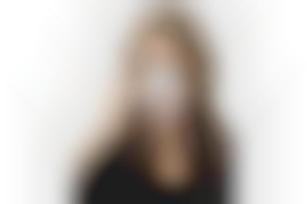 54 Bizarre Nose Modifications