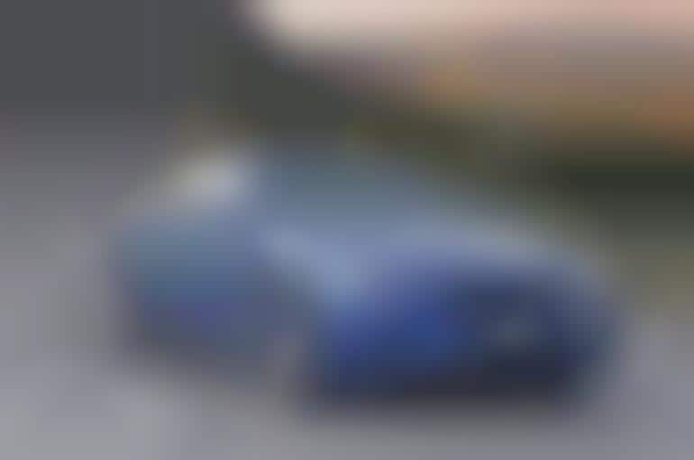 100 Bold BMW Vehicles