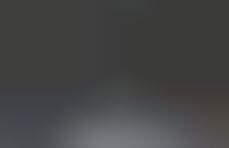 Cow-Created Caves (UPDATE) : Ensamble Studio