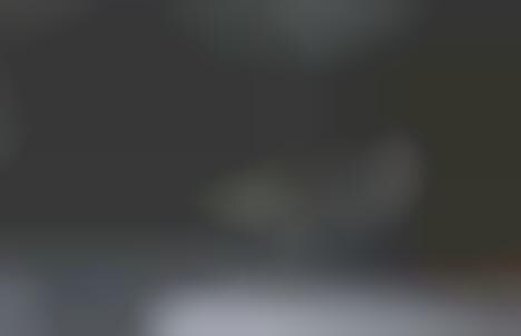 Cow-Created Caves (UPDATE) : Ensamble Studio