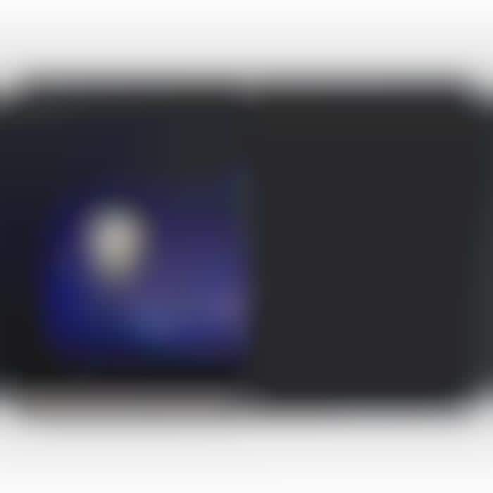 45 Over-Protective Gadgets