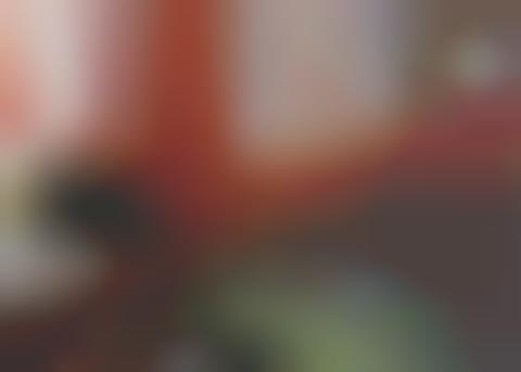 60 Hyperreal Depictions