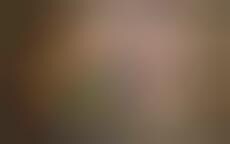 Senior Celeb Prank Calls : Betty White AARP