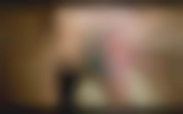 Senior Celeb Prank Calls : Betty White AARP