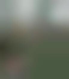 Beer-Inspired Bar Games : Heineken Foosball Table