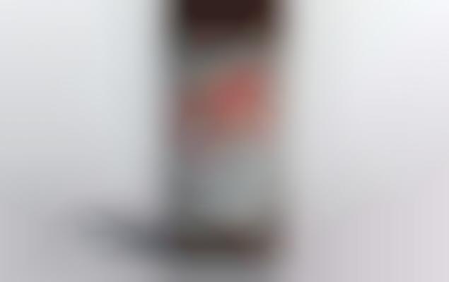 37 Unusual Condiments and Sauces