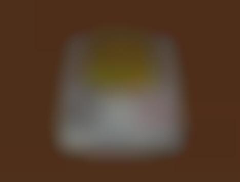 Retro Nintendo Tablet Covers : iPWN! Game Boy iPad 2 Case