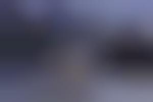 Split-Body Figures : Expansion sculpture