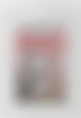 Inappropriate Hand Signal Instructions : Dirty Sign Language